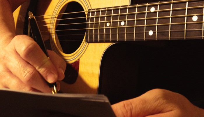 LETRAS :: Eliel-the-producer